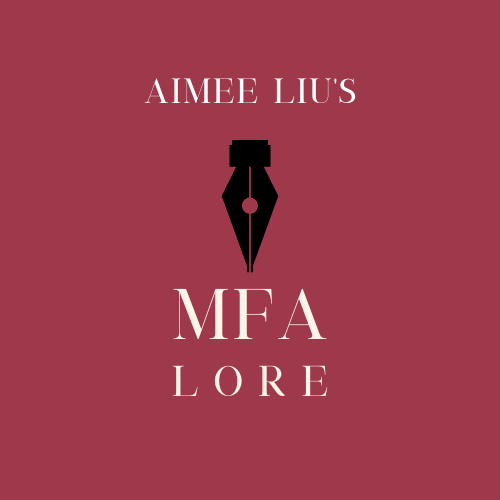 Aimee Liu, bestselling author of Glorious Boy, Flash House, Cloud Mountain, and Face - Aimee Liu